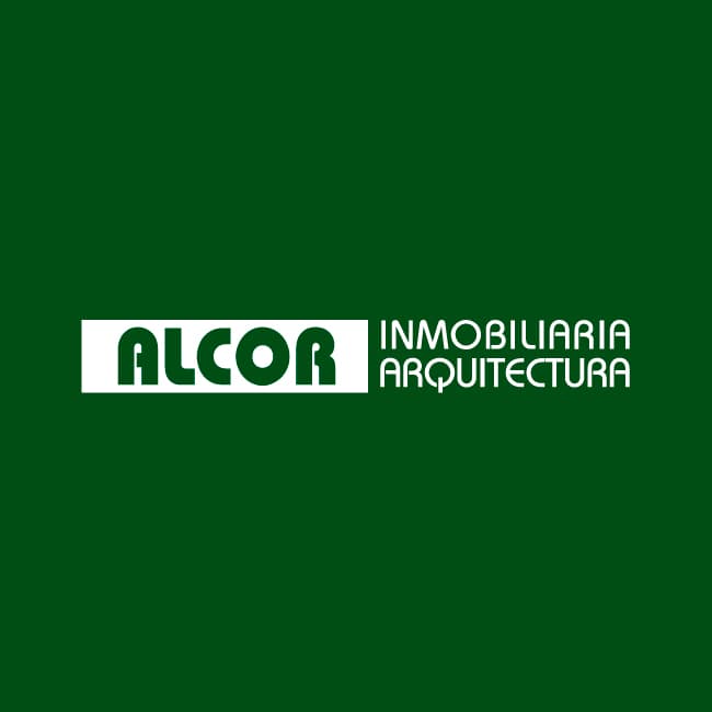 Inmobiliaria Alcor, alquiler y venta de pisos en O Grove